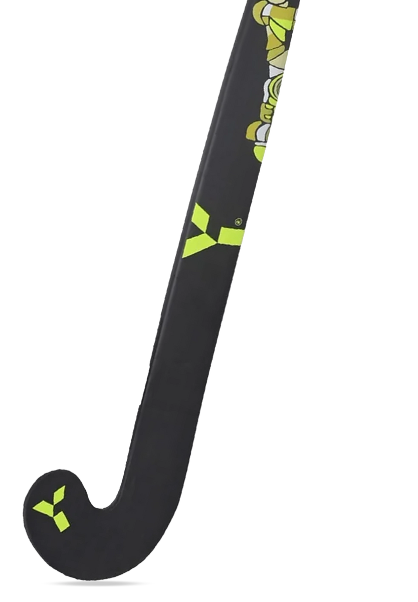 Y1 LB 90 Low Bow 2025 – Planet Hockey