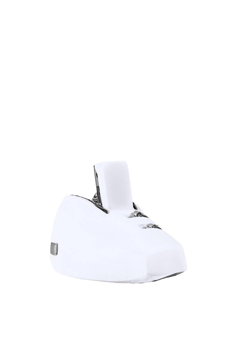 OBO ROBO Plus Kicker White – Planet Hockey