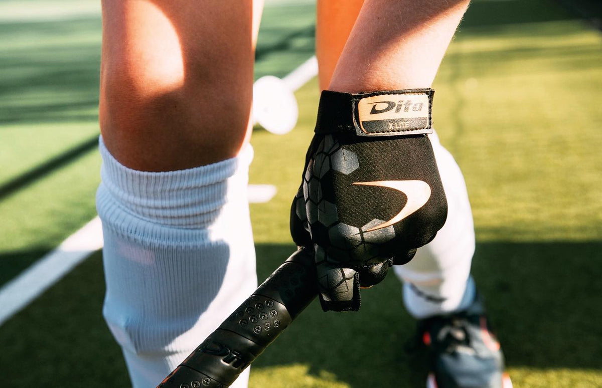 Hand Protectors – Planet Hockey