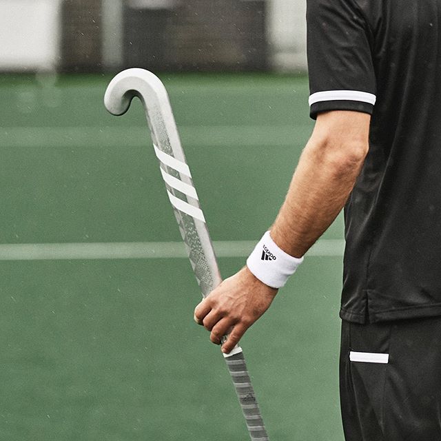 Adidas - grips – Planet Hockey