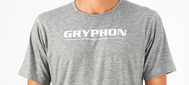 GRYPHON Apparel – Planet Hockey