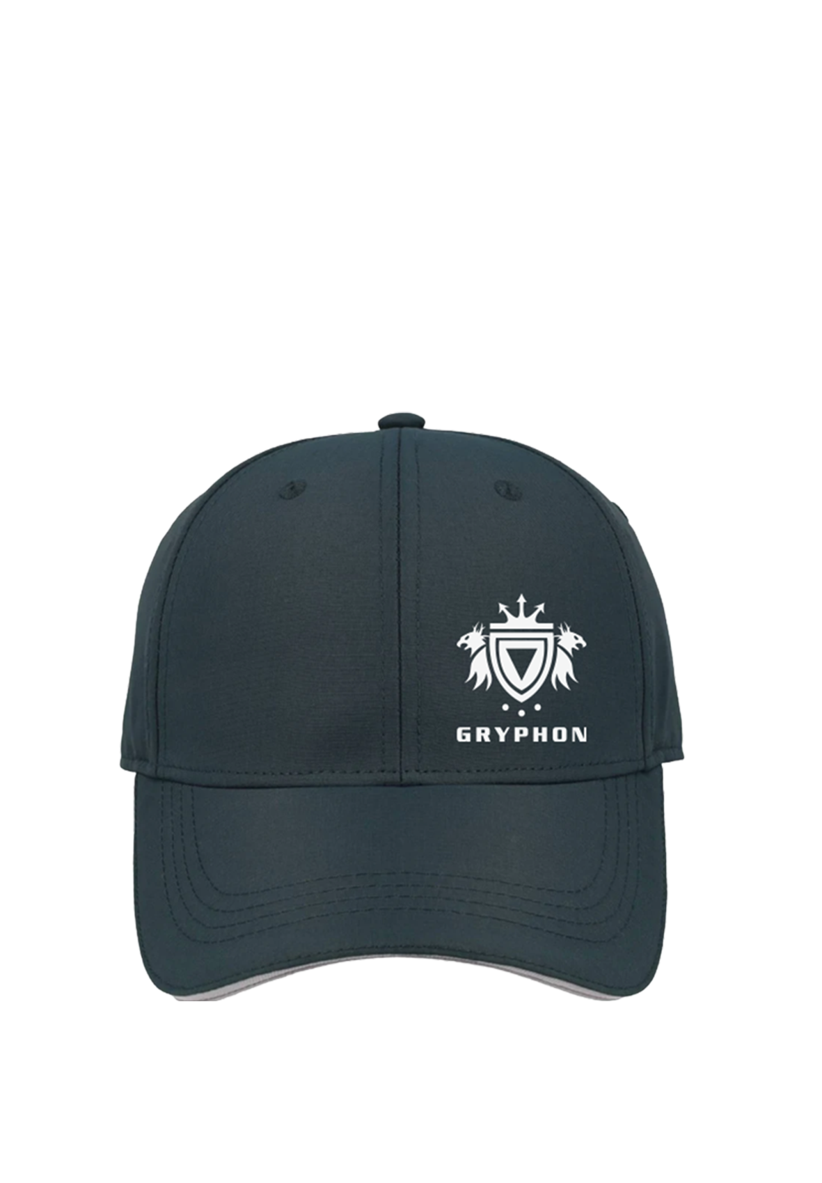 GRYPHON Tour Peak Sage 2026 – Planet Hockey