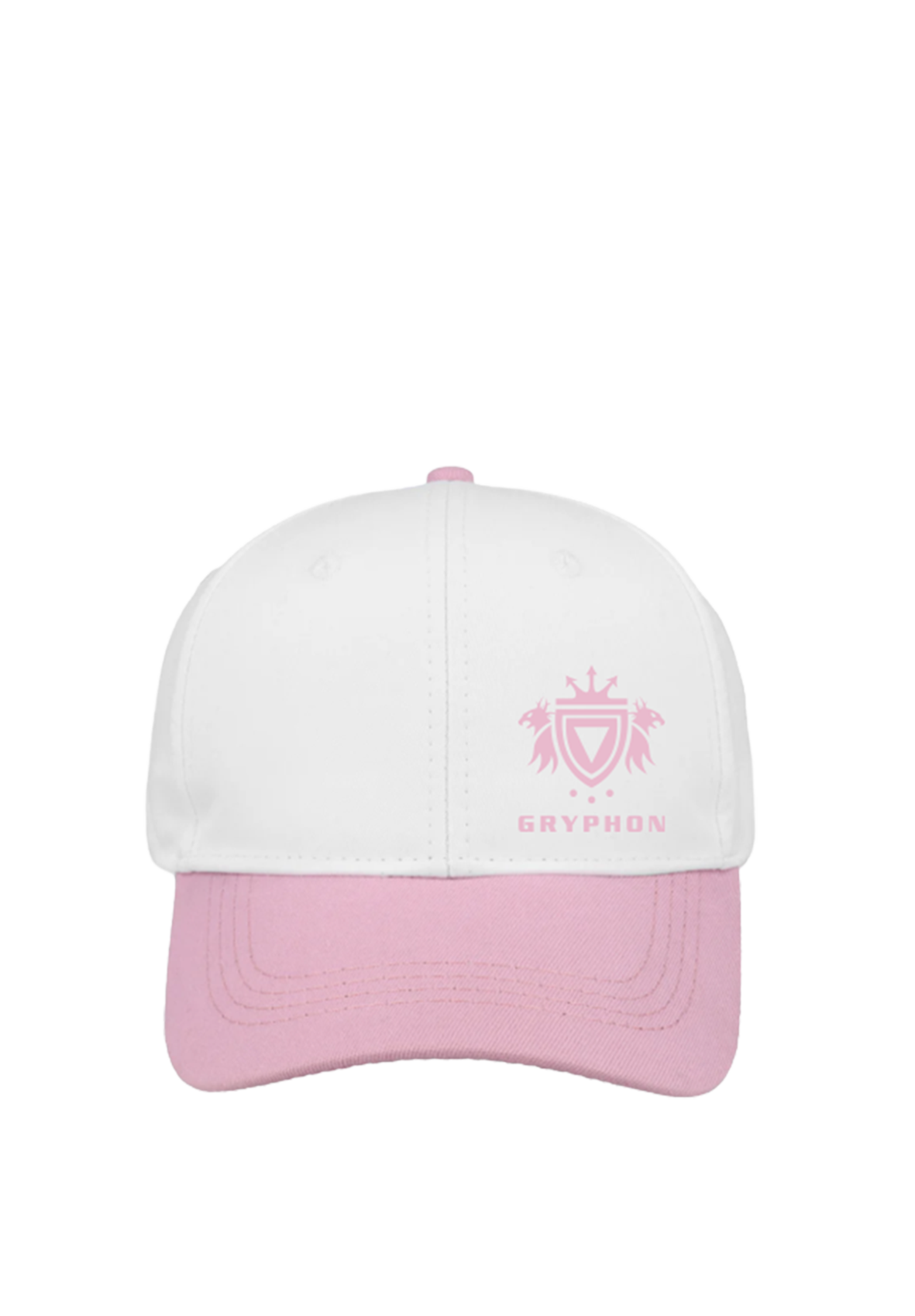 GRYPHON Tour Peak Sage 2026 – Planet Hockey