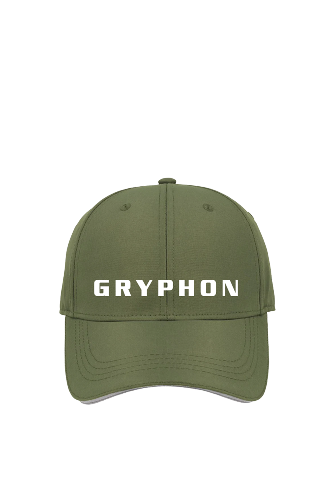 GRYPHON Tour Peak Navy 2026 – Planet Hockey