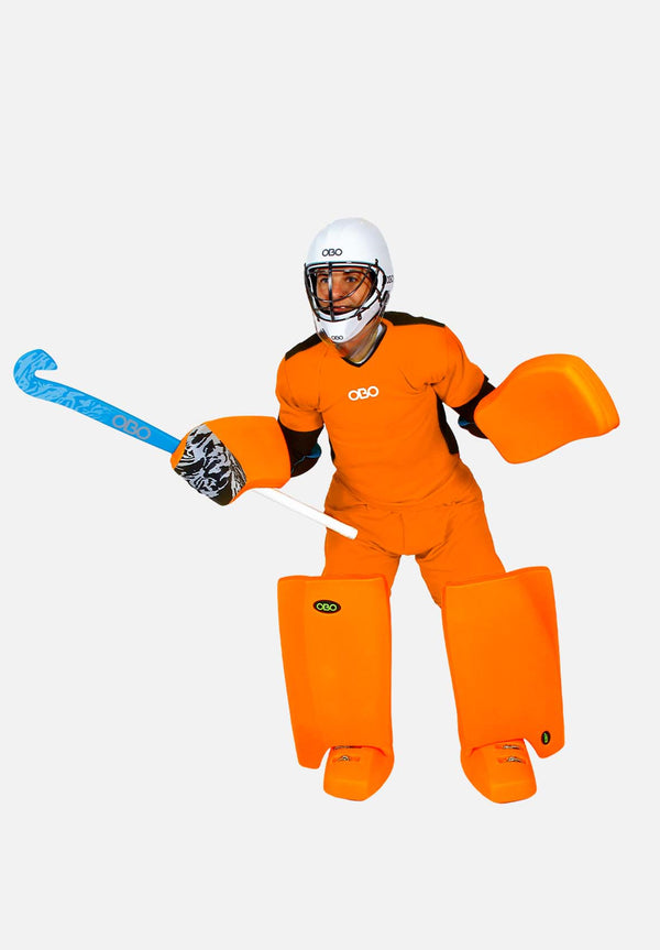 Paradox Pro X HLB 2023 – Planet Hockey