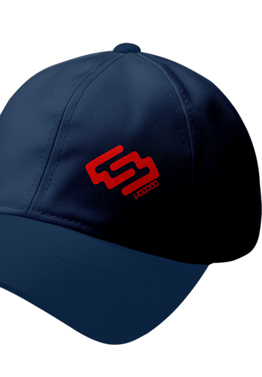 Voodoo Iconic Peak KON 2026 – Planet Hockey