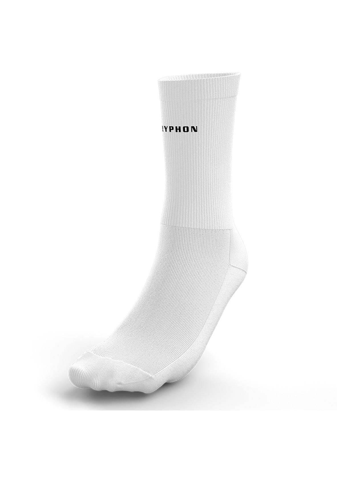 GRYPHON Crew Socks Teal – Planet Hockey