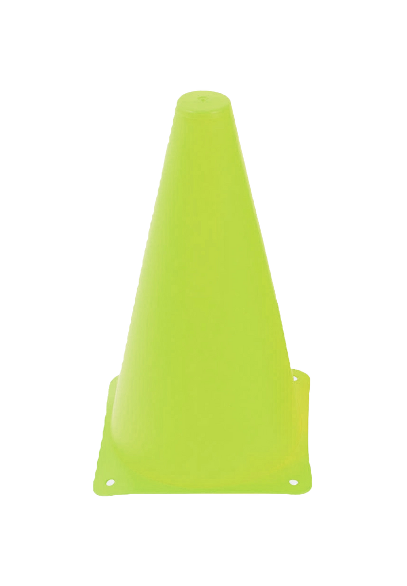 9" Cone – Planet Hockey