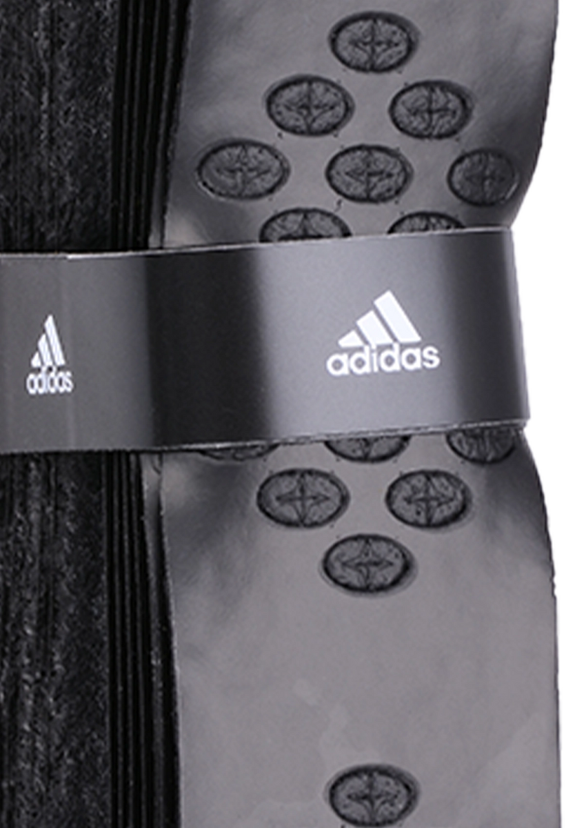Adidas Gripper Multipack – Planet Hockey