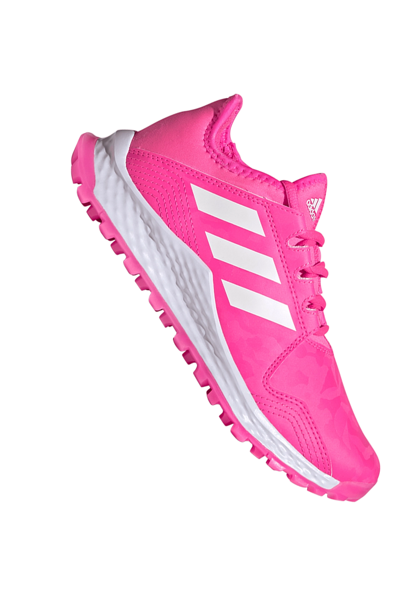 Adidas Hockey Youngstar Lucid Pink – Planet Hockey