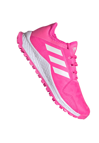 Adidas Hockey Youngstar Lucid Pink – Planet Hockey
