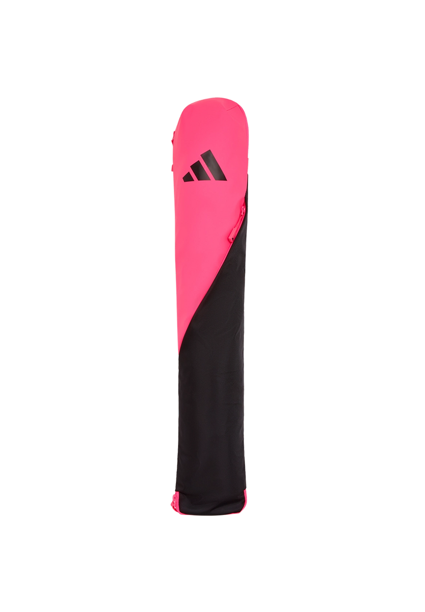 Adidas VS .6 Stick Sleeve Black/Pink 2026 – Planet Hockey