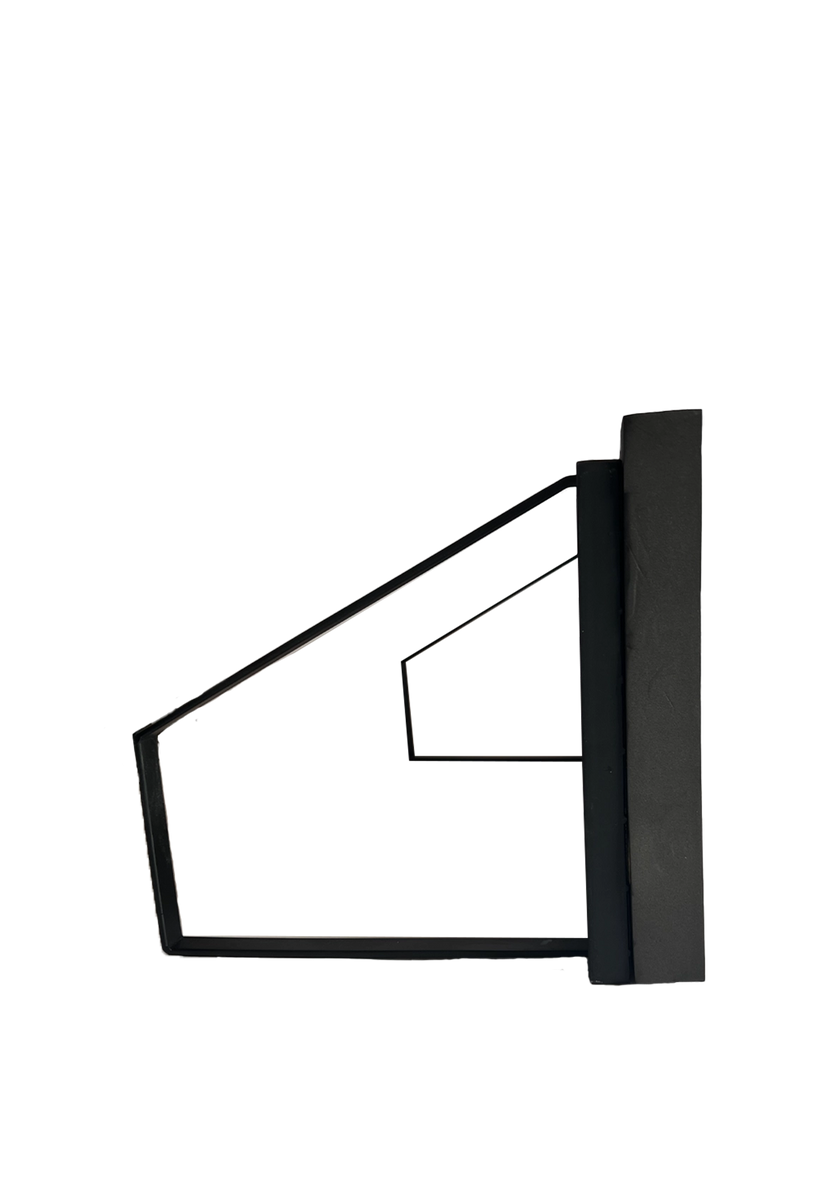 Bounce Board Pro – Planet Hockey