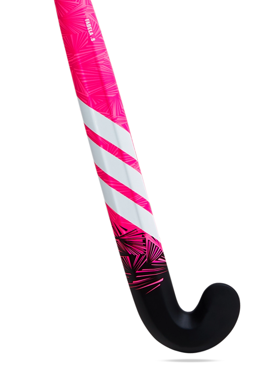 Adidas Fabela .8 2026 – Planet Hockey