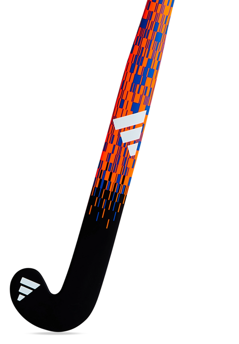 Adidas Estro .5 indoor 2026 – Planet Hockey