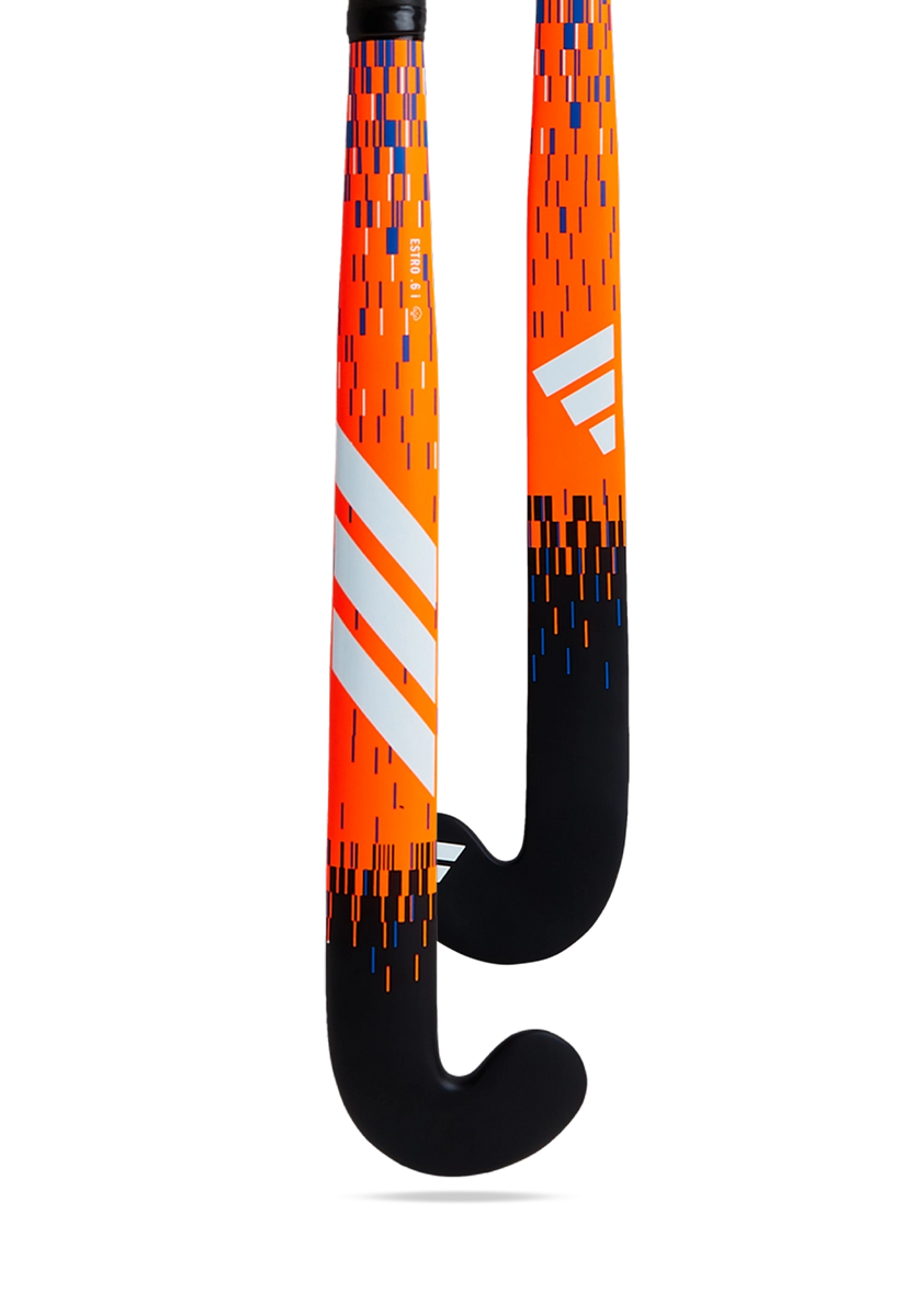 Adidas Estro .6 Senior indoor 2026 – Planet Hockey