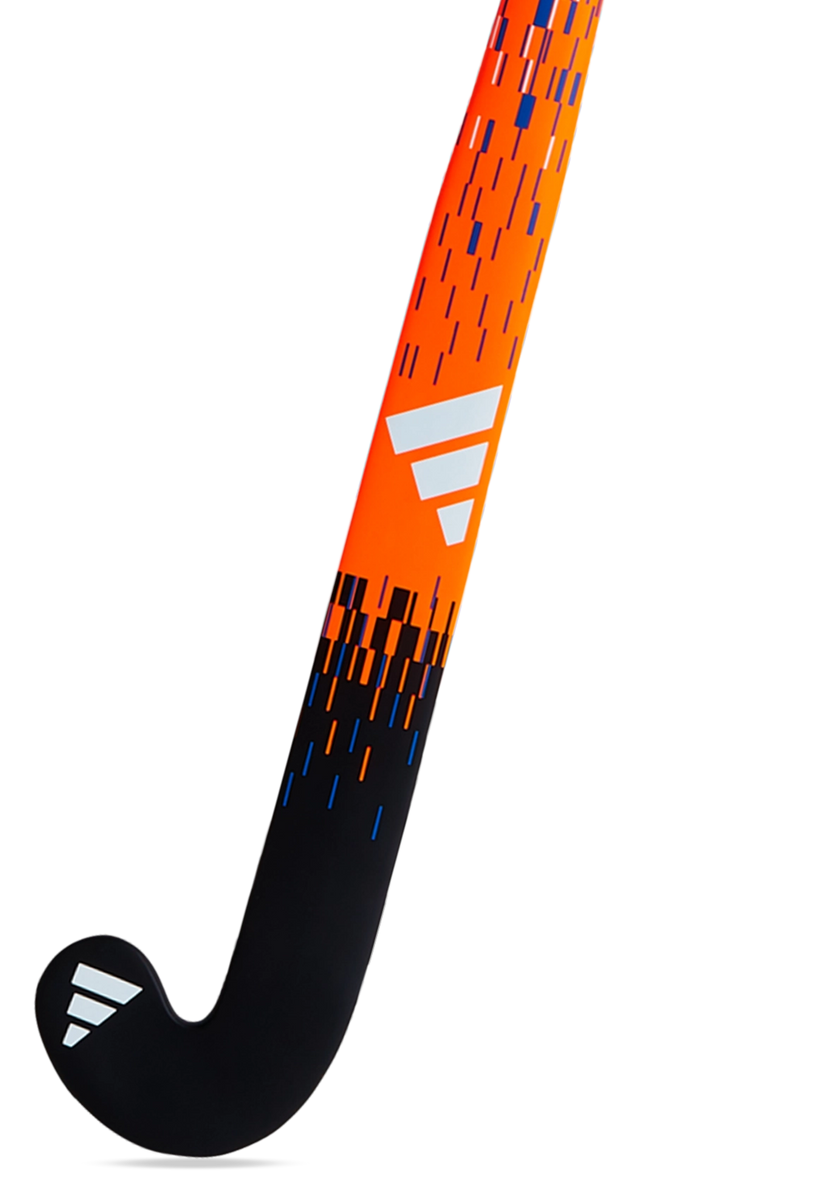 Adidas Estro .6 Junior indoor 2026 – Planet Hockey