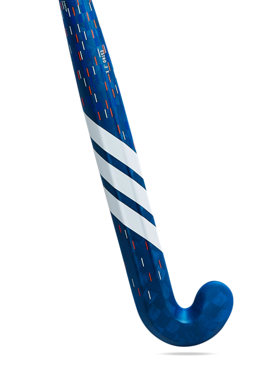 Adidas Estro .2 X 2026 – Planet Hockey
