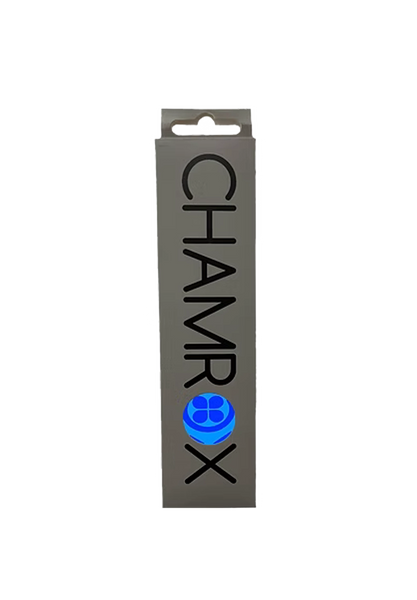 Chamrox Elite Blue Grip – Planet Hockey