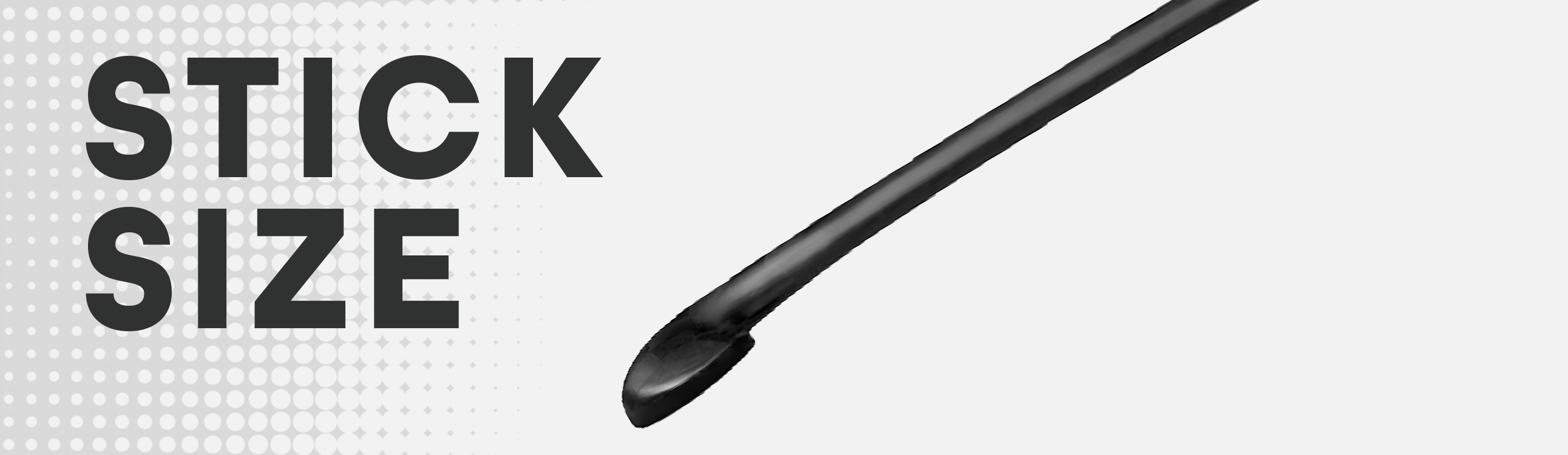 Stick Guide – Planet Hockey