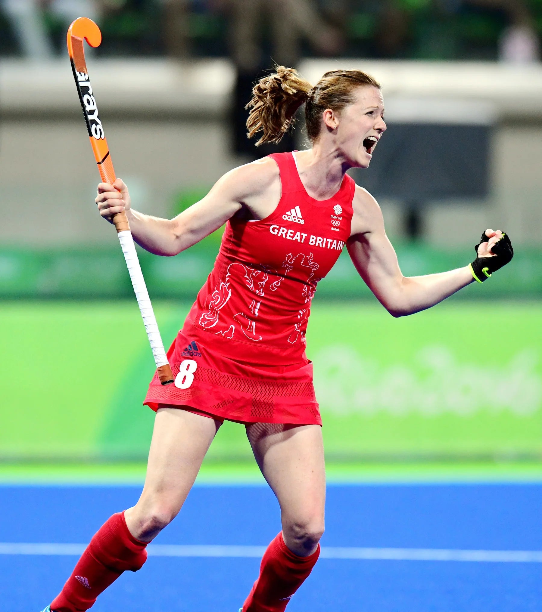 Grays GR 7000 Jumbow 2025 – Planet Hockey