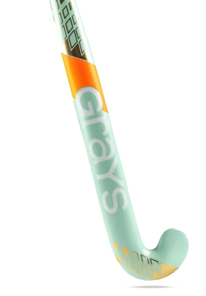 Grays GR 10000 Dynabow 2025 – Planet Hockey