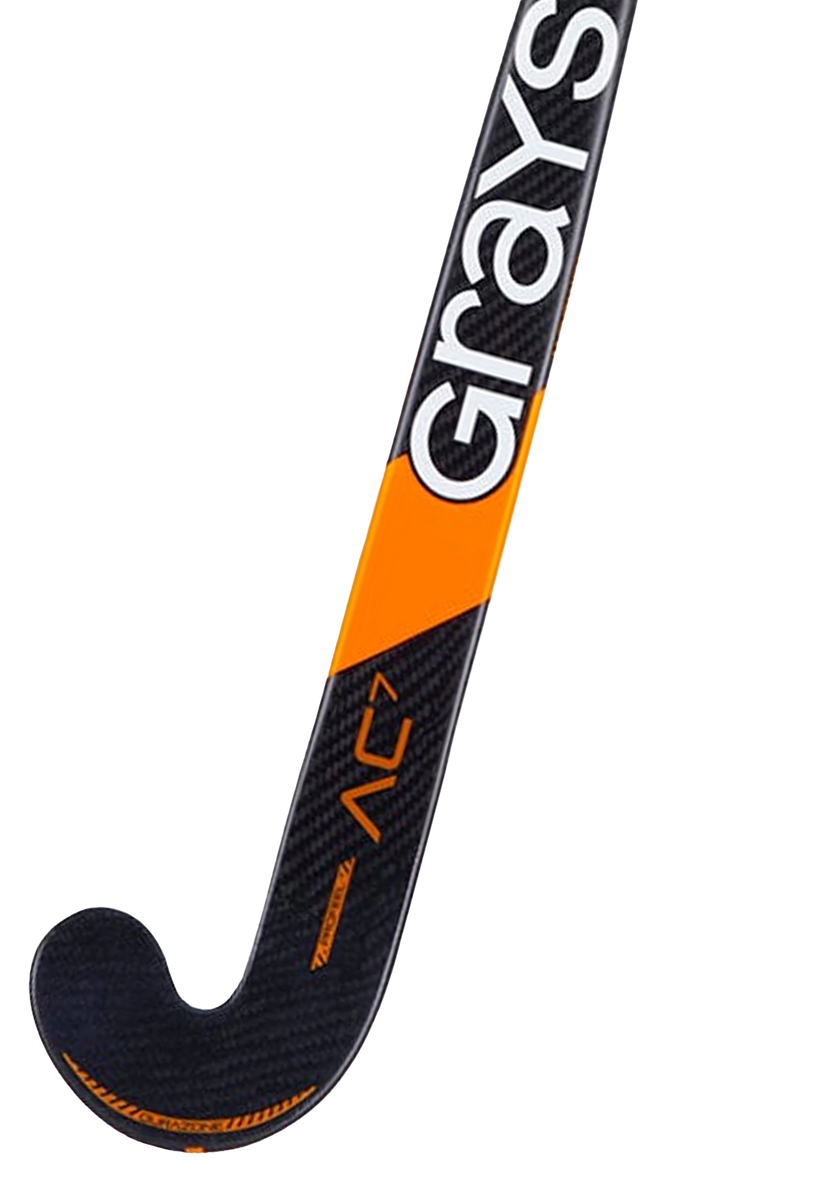 Grays AC7 Jumbow-S 2025 – Planet Hockey
