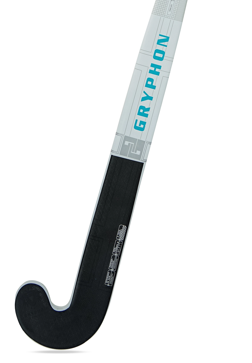 GRYPHON Cobra Pro25 G25 – Planet Hockey