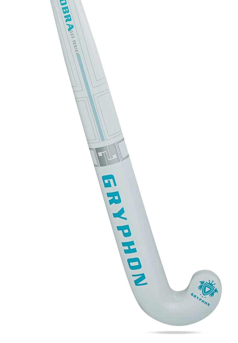 GRYPHON Cobra Pro25 G25 – Planet Hockey