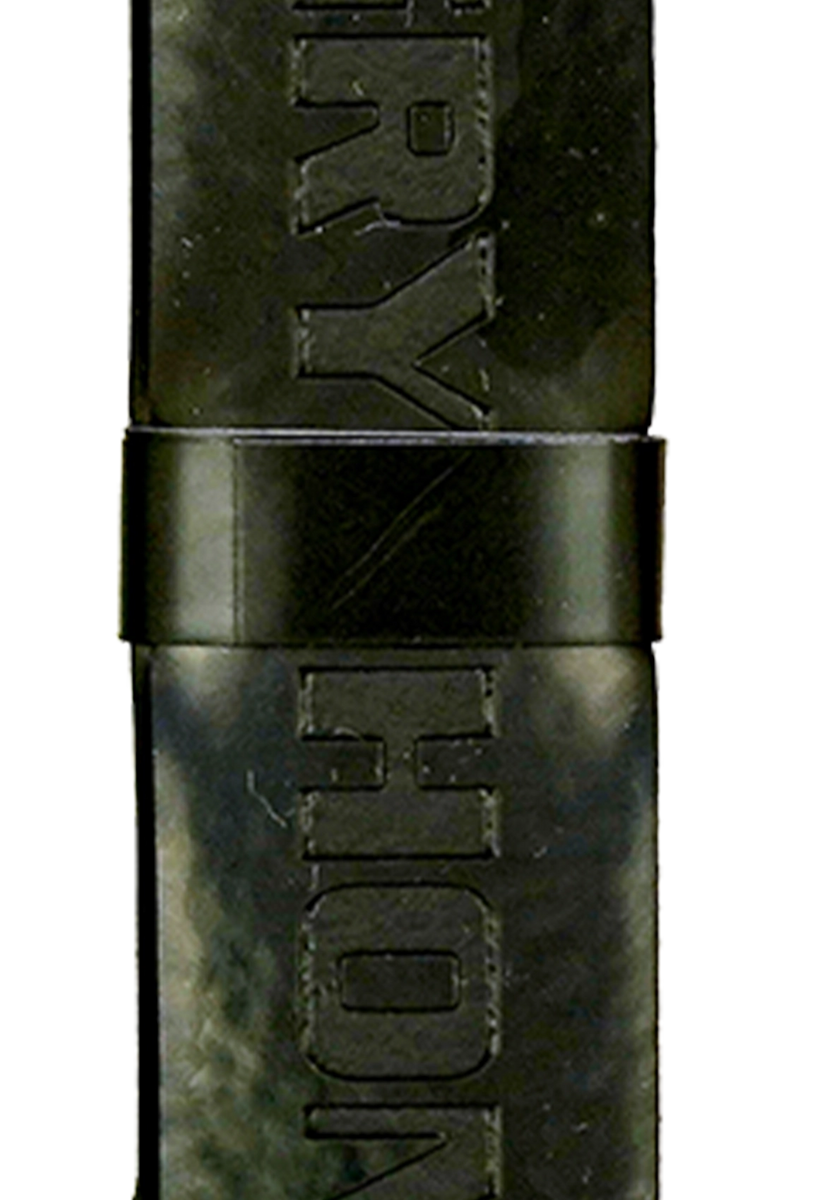 GRYPHON Cushion Plus Grip Multipack – Planet Hockey