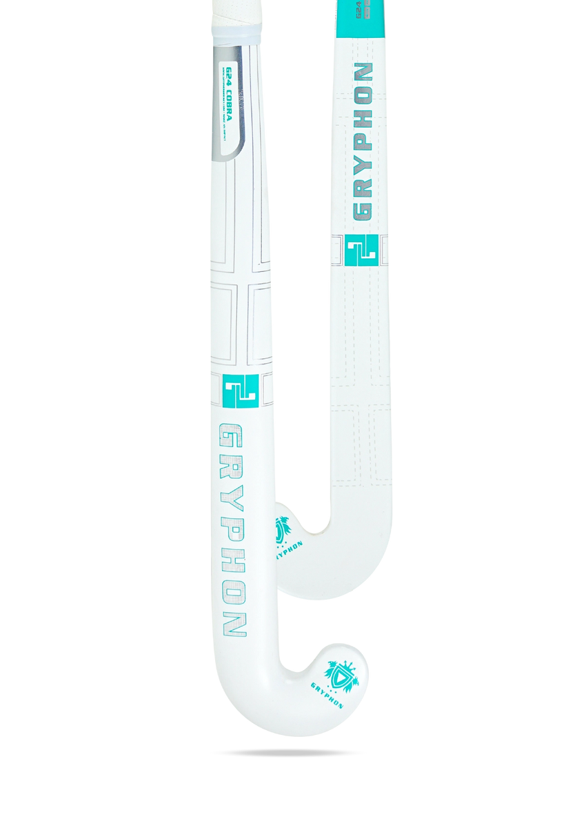 GRYPHON Cobra Junior Indoor G24 – Planet Hockey