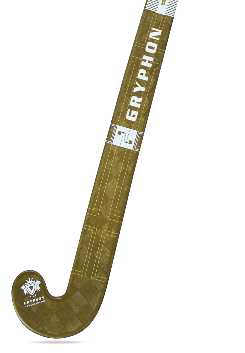 GRYPHON Tour P25 G24 – Planet Hockey