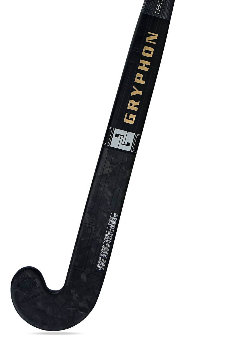 GRYPHON Tour Pro25 G25 – Planet Hockey