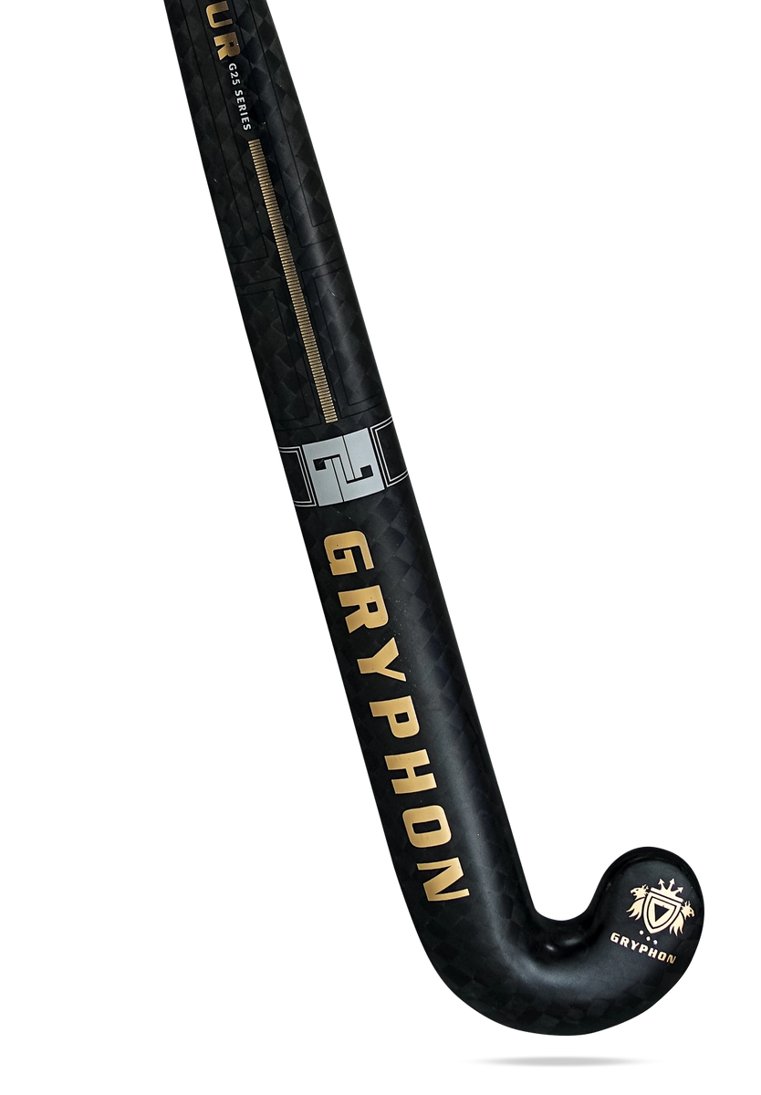 GRYPHON Tour Ronin G25 – Planet Hockey