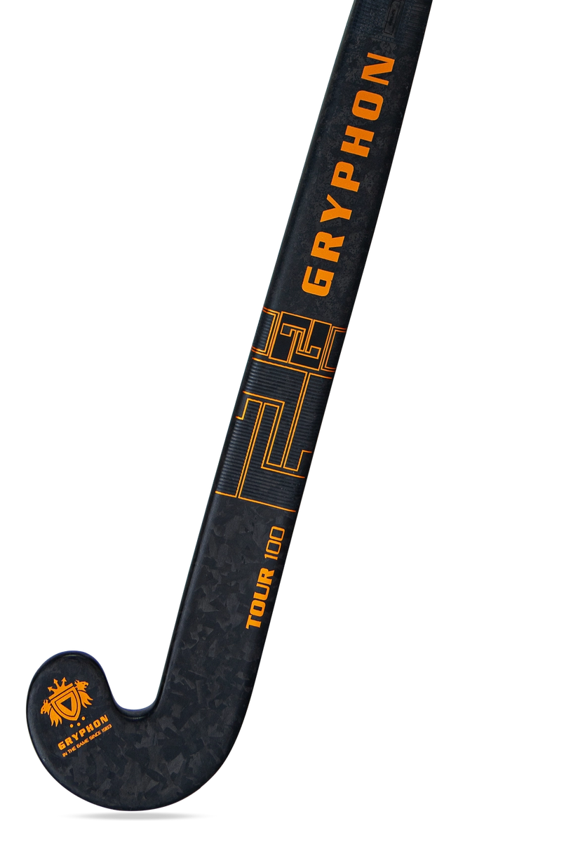 GRYPHON Tour Samurai G26 – Planet Hockey