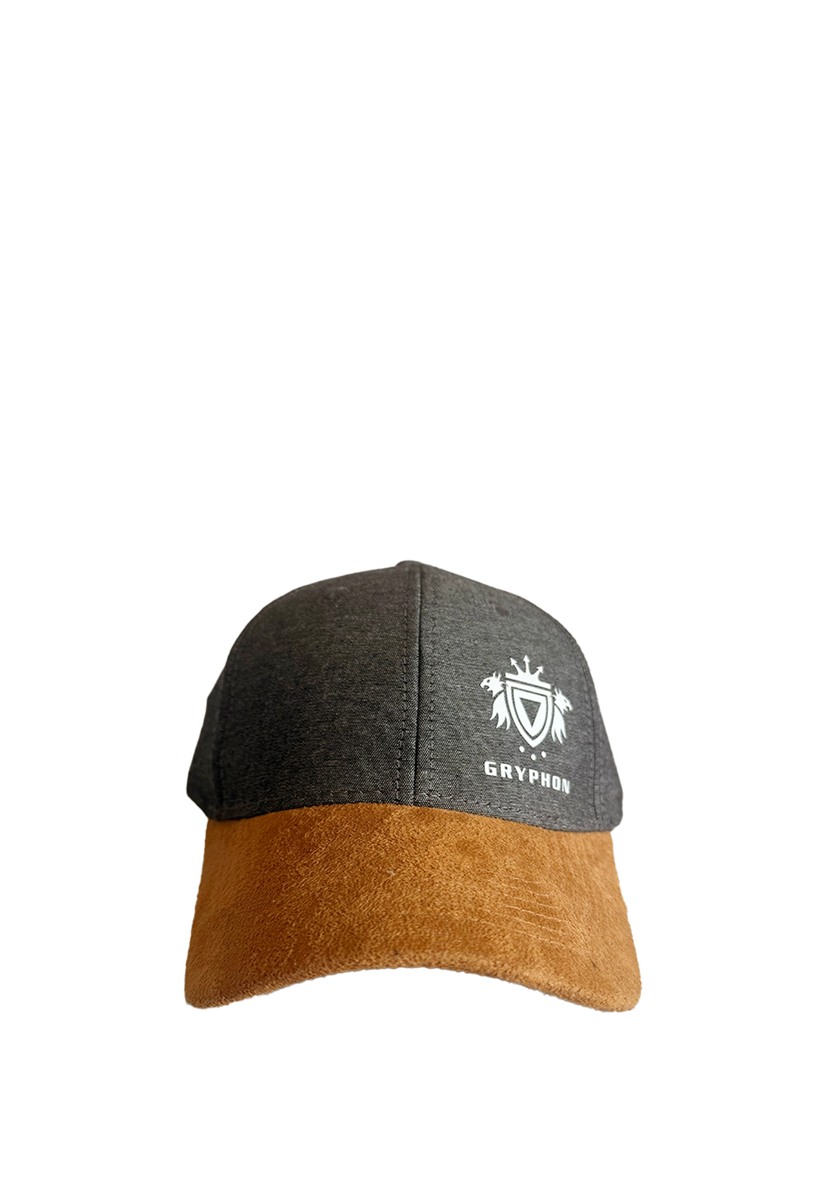 GRYPHON Tour Peak G25 – Planet Hockey