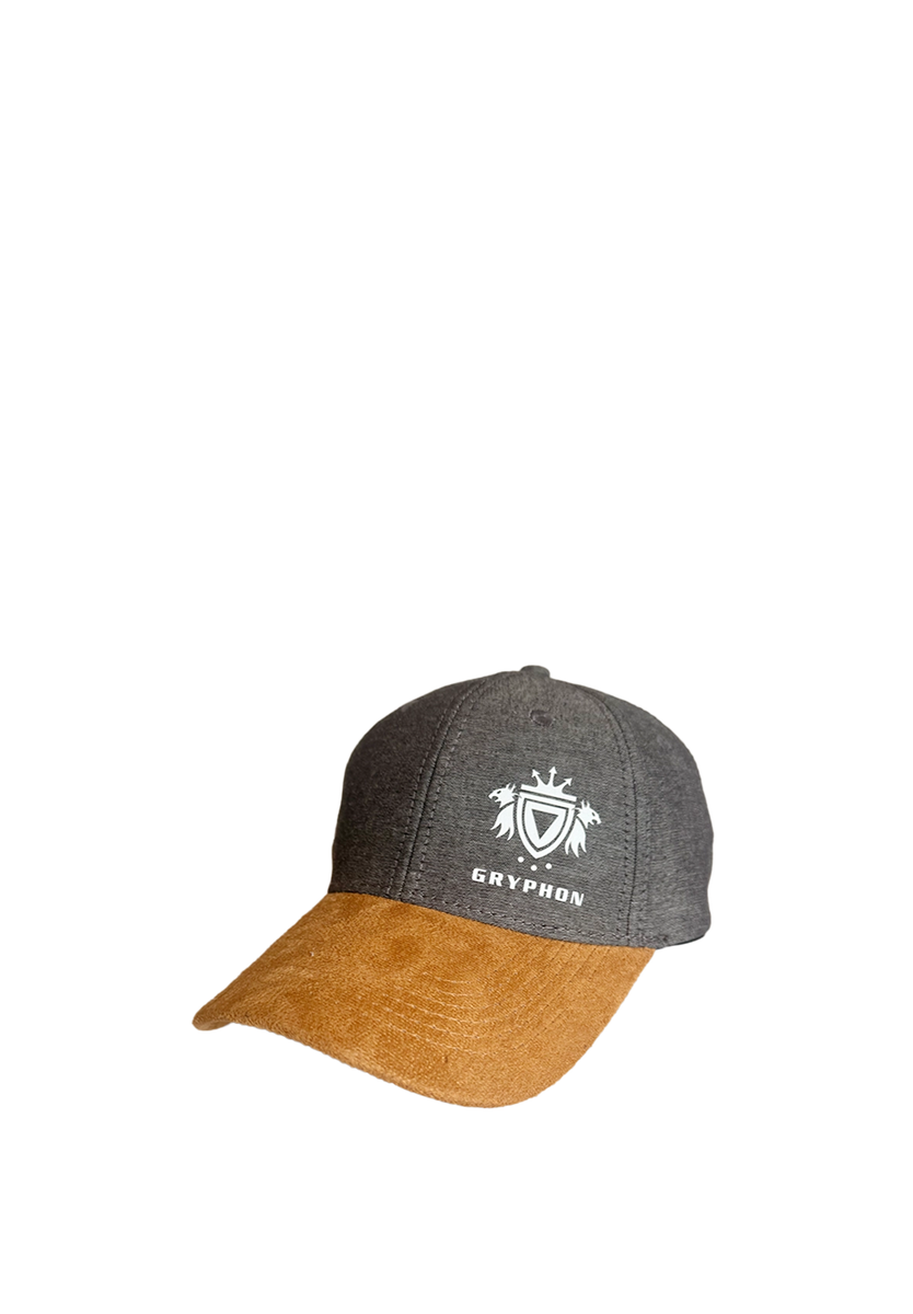 GRYPHON Tour Peak G25 – Planet Hockey