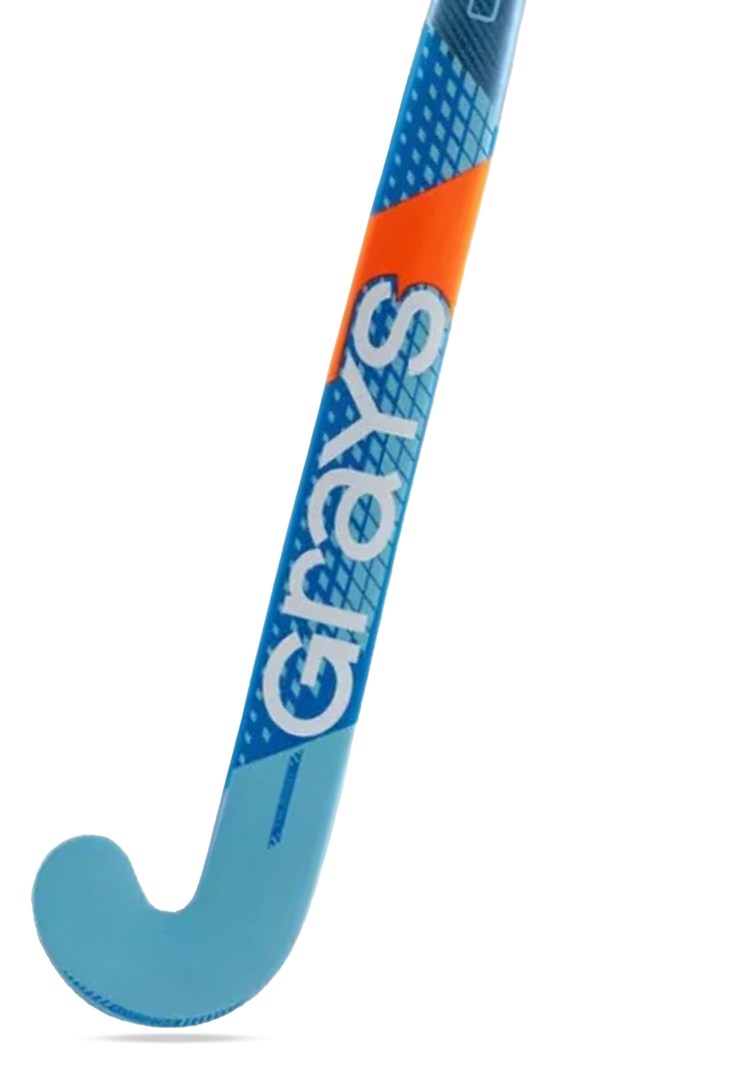 Grays GX 2000 Dynabow Blue 2025 – Planet Hockey