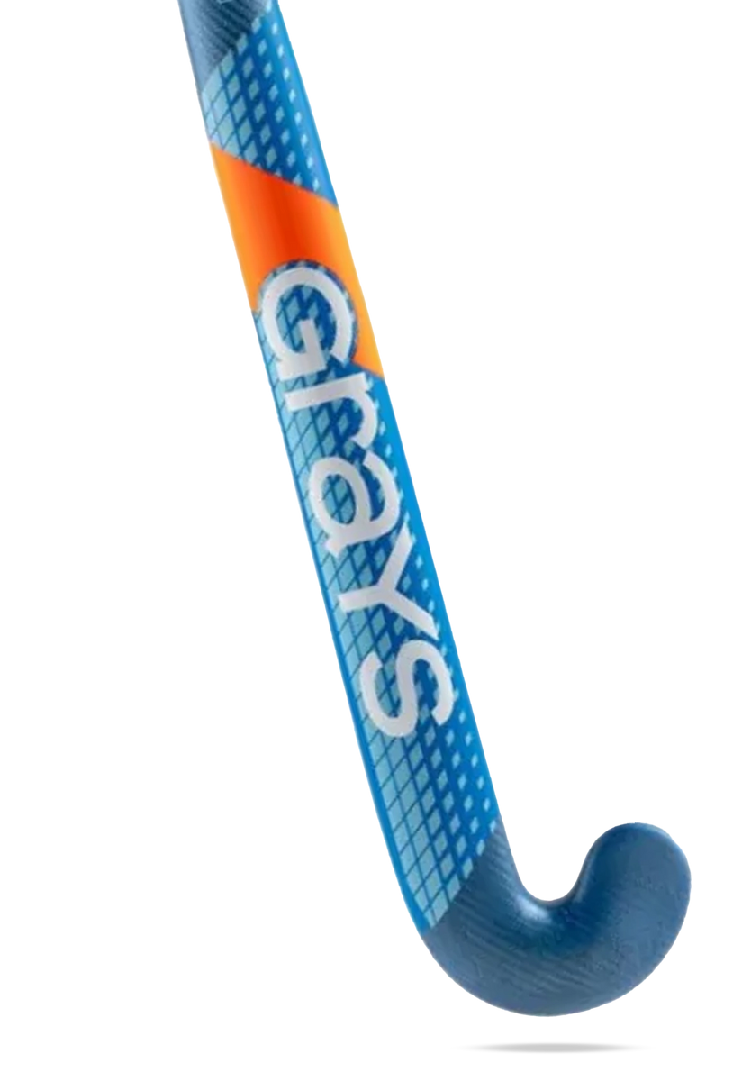 Grays GX 2000 Dynabow Blue 2025 – Planet Hockey
