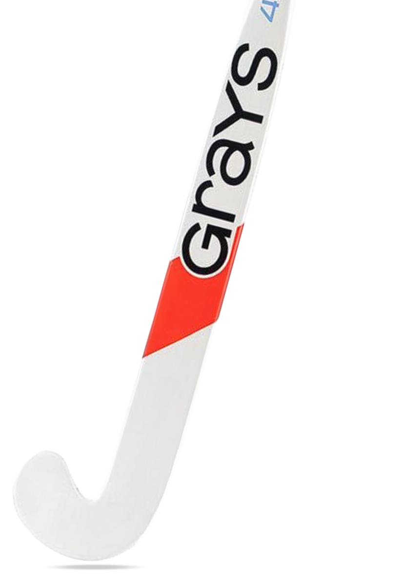 Grays DB 10+ 2026 – Planet Hockey