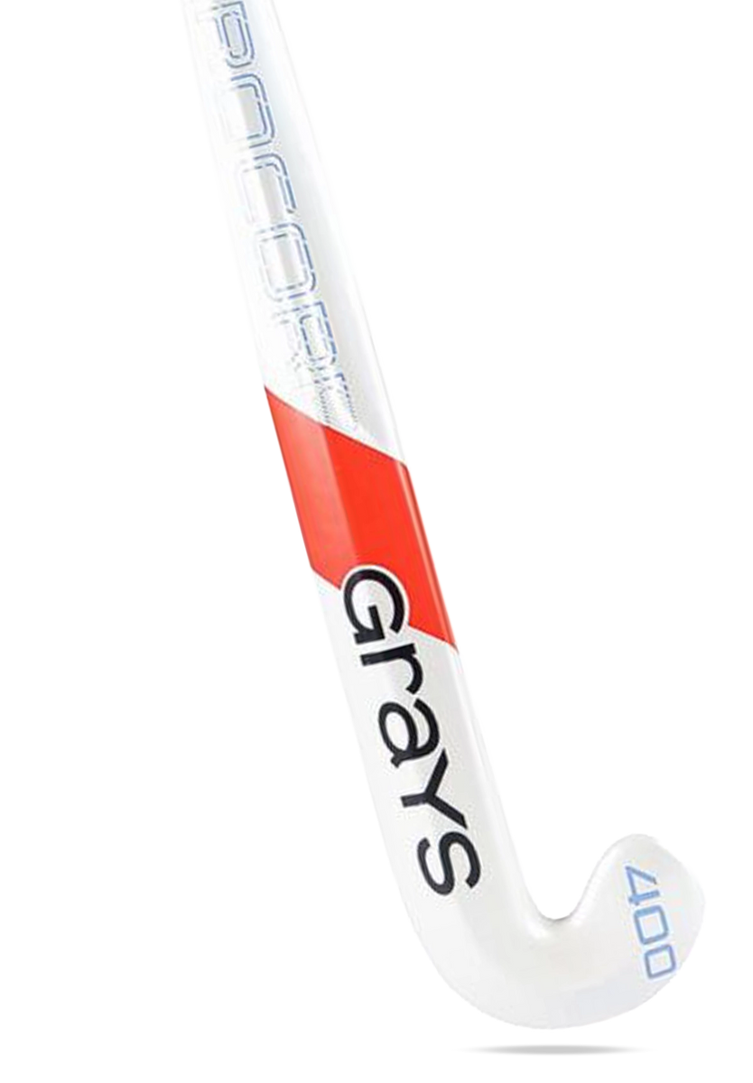 Grays AC400 Dynabow-S 2026 – Planet Hockey