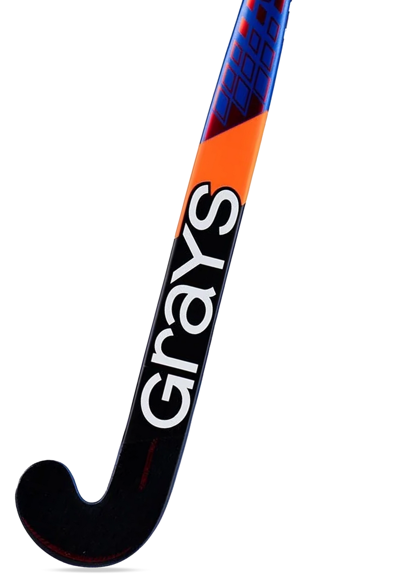 Grays GR 4000 Dynabow 2025 – Planet Hockey