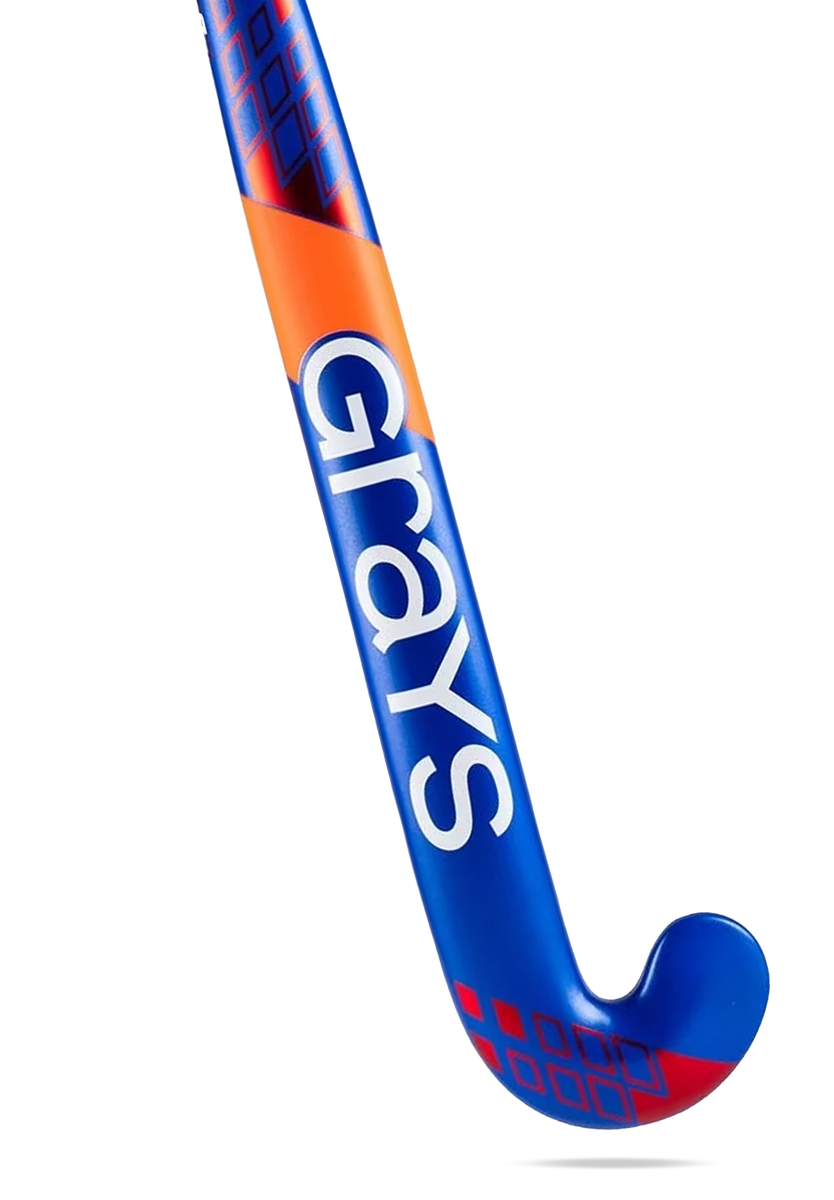 Grays GR 4000 Dynabow 2025 – Planet Hockey