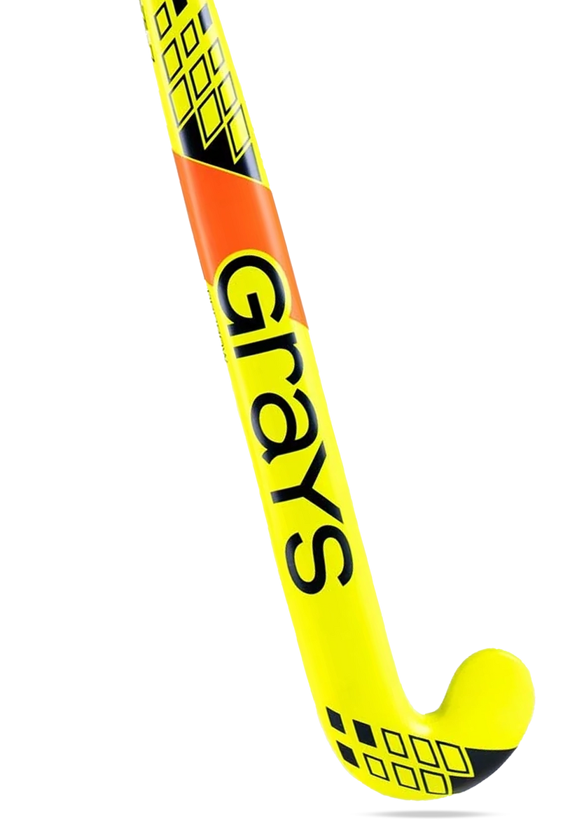 Grays GR 9000 Probow 2025 – Planet Hockey