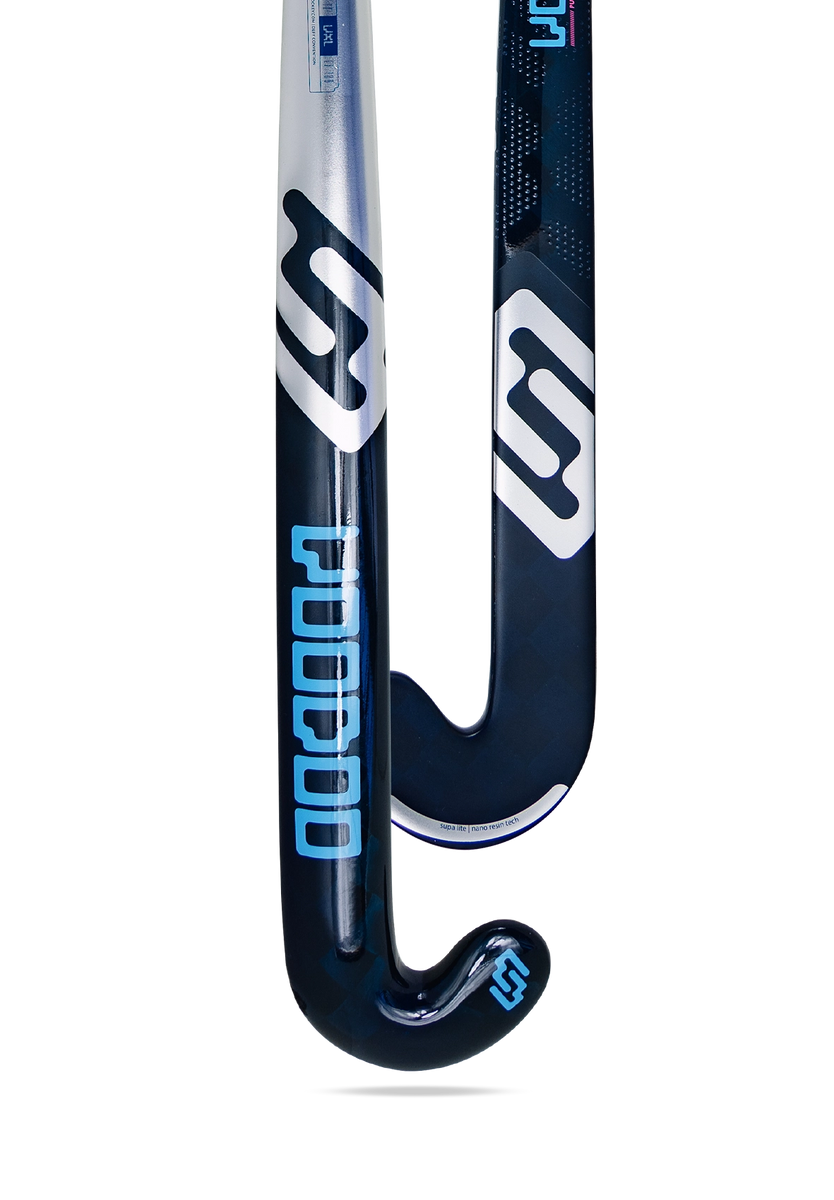 Voodoo Limitless TK Kon-Alloy VSB 2026 – Planet Hockey