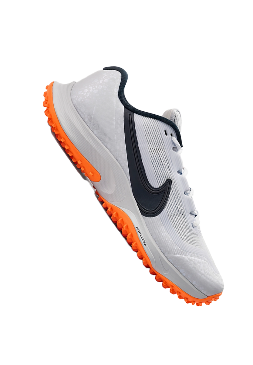 Nike React Vapor Drive 2 SE – Planet Hockey