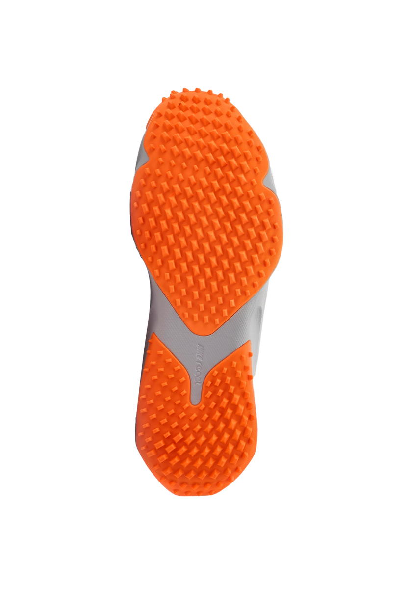 Nike React Vapor Drive 2 SE – Planet Hockey