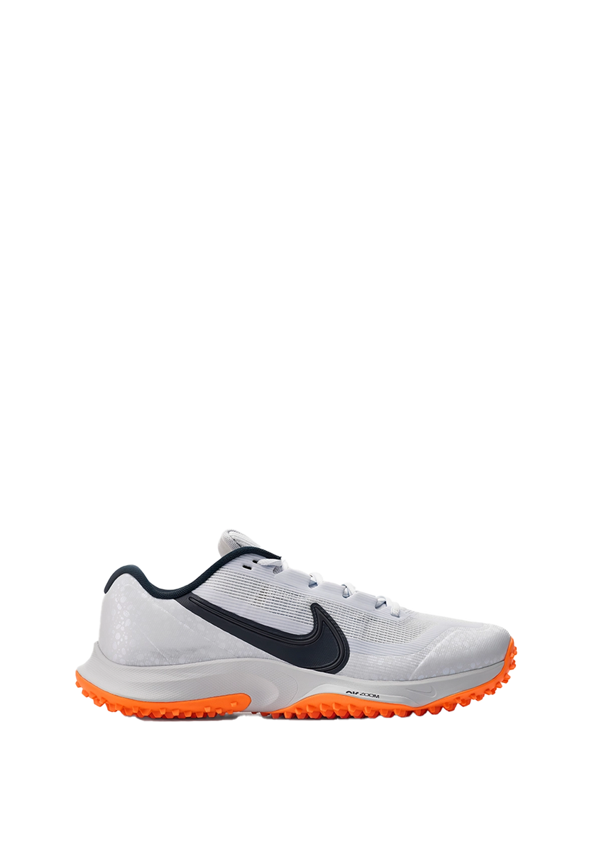 Nike React Vapor Drive 2 SE – Planet Hockey