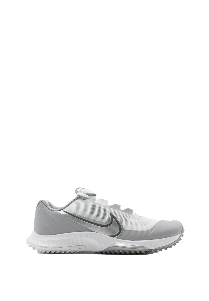 Nike React Vapor Drive 2 White – Planet Hockey