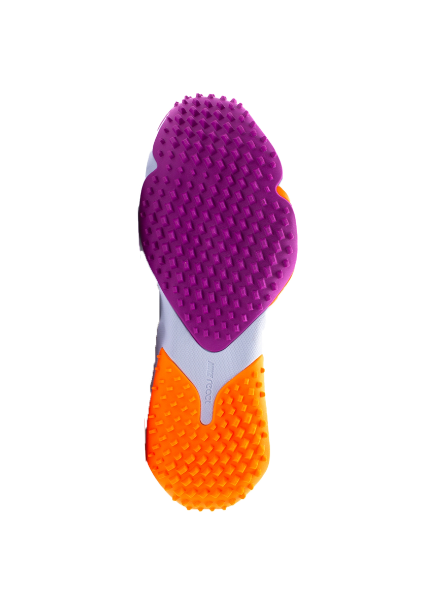 Nike React Vapor Drive 2 Purple Smoke – Planet Hockey